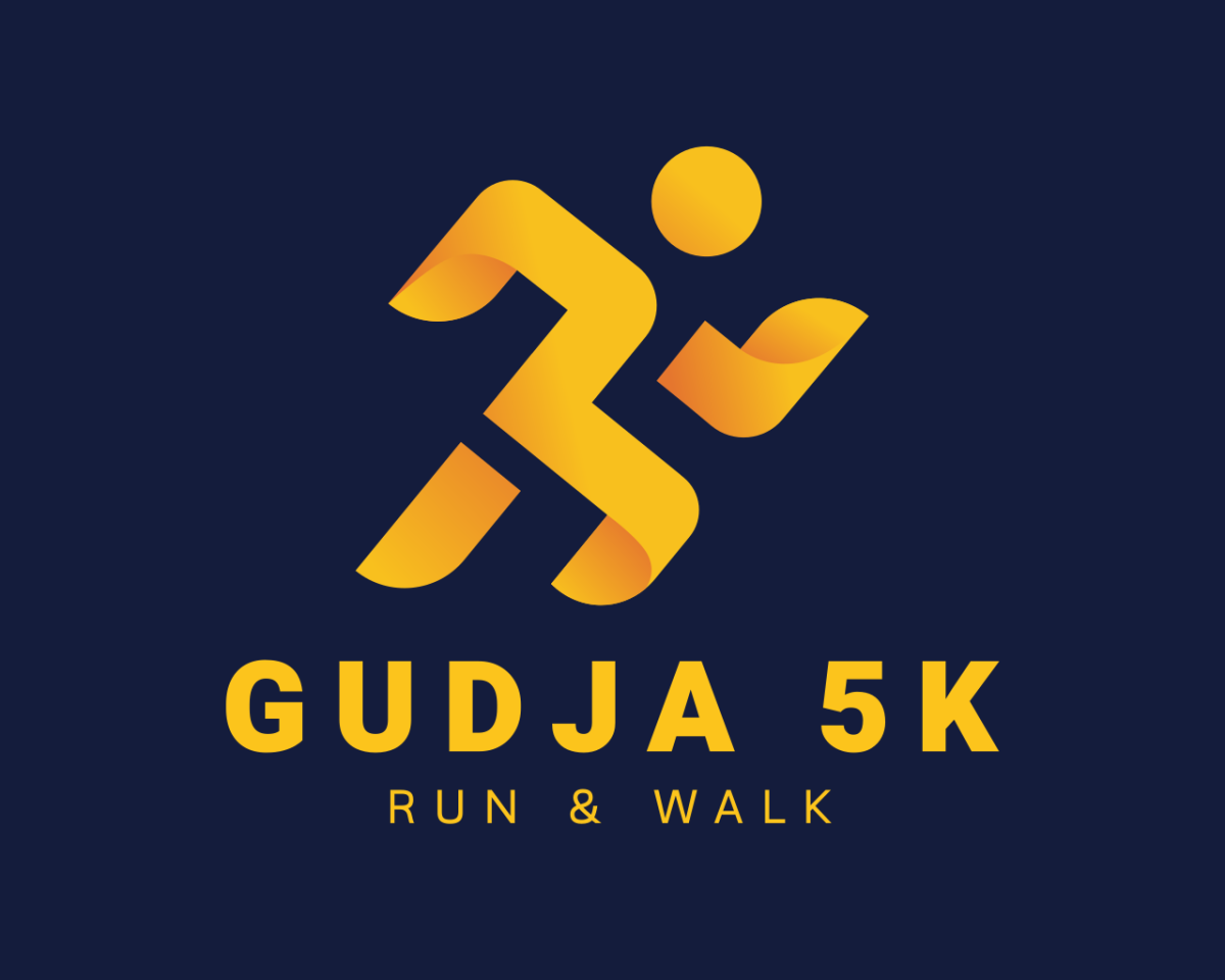 Gudja 5k Run & Walk – Agones SFC
